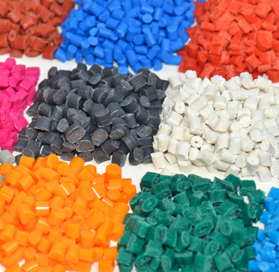 Addtitives For Plastics Page || AddiChem Speciality LLP